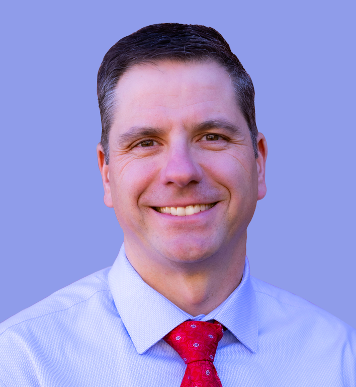 Meet Our Team – Skyline Gastroenterology