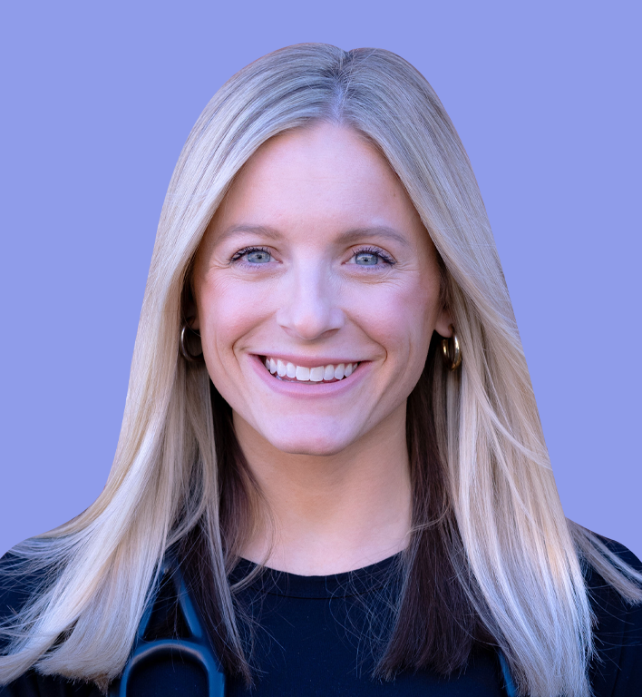 Meet Our Team – Skyline Gastroenterology