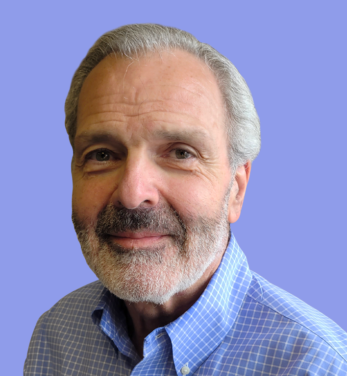 Meet Our Team – Skyline Gastroenterology