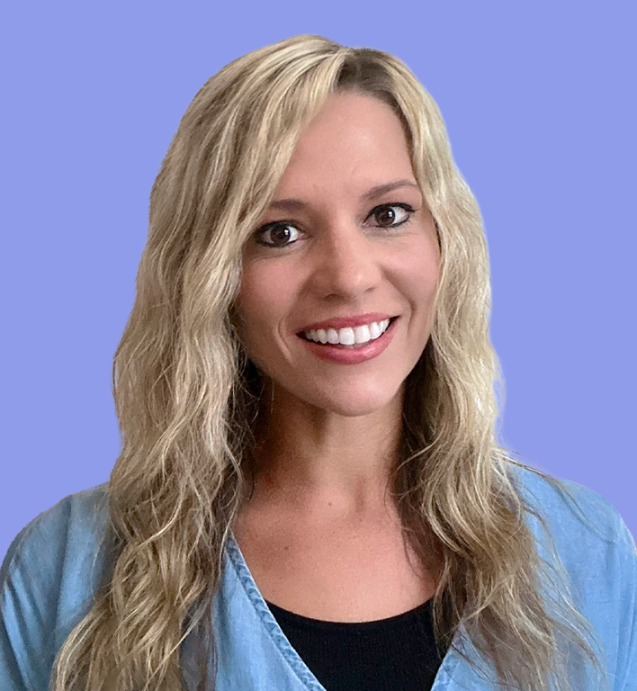 Meet Our Team – Skyline Gastroenterology